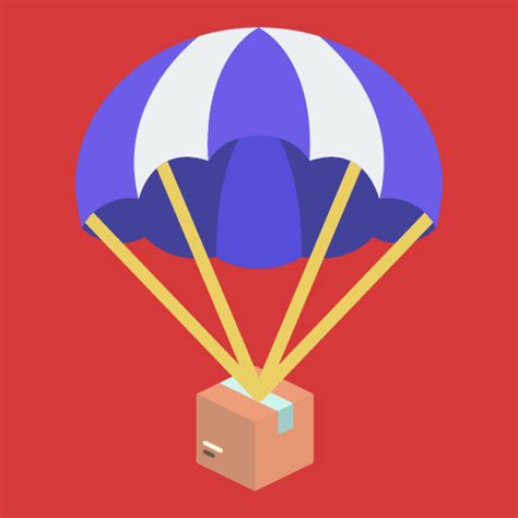 Sktch Io The No Code Platform For Functional And Data Driven Website