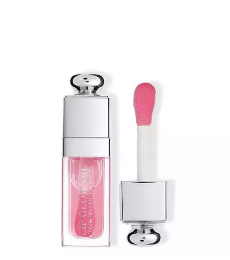 Dior Dior Addict Lip Glow Oil 007 Raspberry 2025 Buy Dior Online