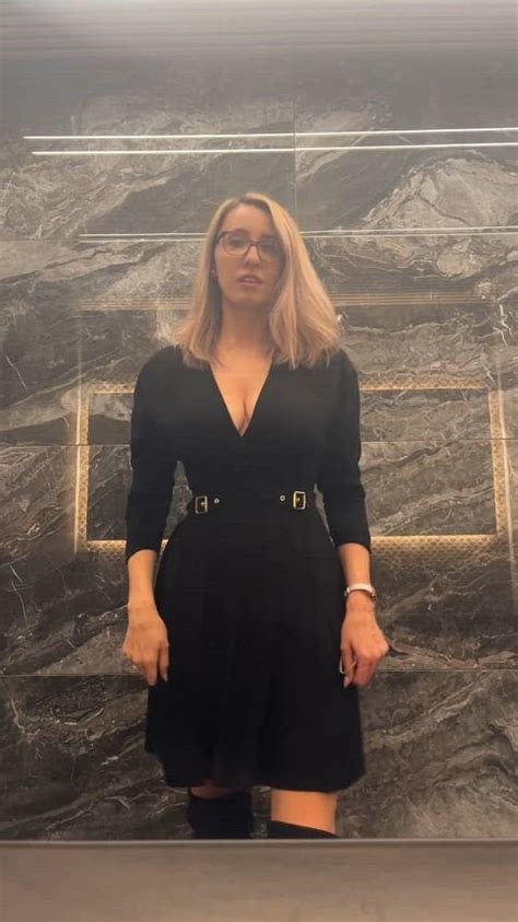 Phd Student Sexcoach And Adult Venue Manager With Hot Interesting