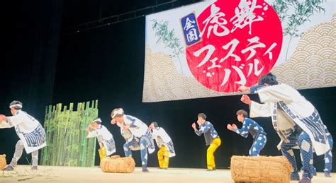 岩手県釜石市、伝統芸能「虎舞」とは何か？震災を乗り越え受け継がれる舞 ｜ 和樂web 美の国ニッポンをもっと知る！