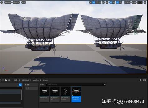 UE5基于Renderdoc性能优化分析自用知识梳理 知乎