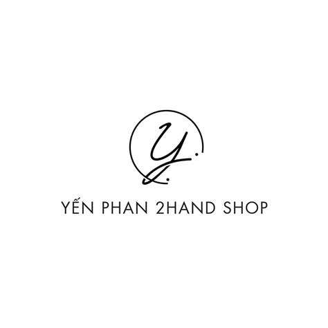 Yến Phan