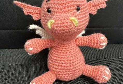 Дракон символ года 2024 Festima Ru Мониторинг объявлений