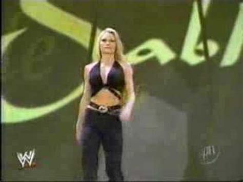 Sable Youtube