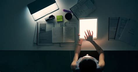 Taking A Higher Level View Cfo Simplified