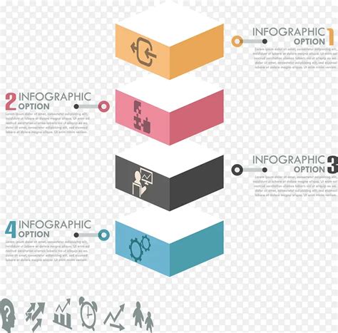矢量图ppt立体商务图png图片素材下载 图片编号ynvvopvv 免抠素材网