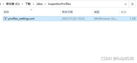 【python】对os walk函数中root dirs和files的理解 for root dirs files in os walk csdn博客