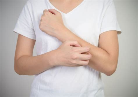 Furuncle Causes Symptoms And Treatments