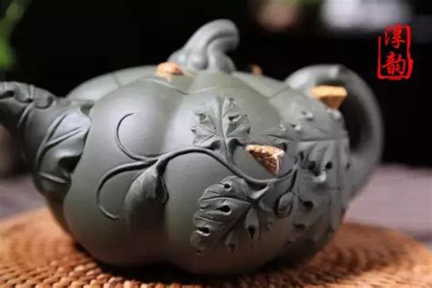 為什麼夏天還要喝熱茶 每日頭條