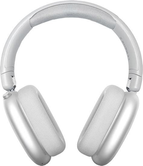 Wireless Over Ear Headphones Bluetooth 54 Headphones Built In Mic