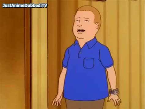 YARN He Was Having Some Trouble King Of The Hill S E Comedy Video Clips By