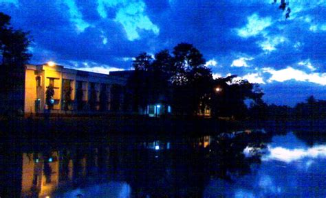 Aec Assam Engineering College
