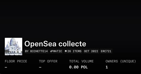 Opengraph Imagets 29212443
