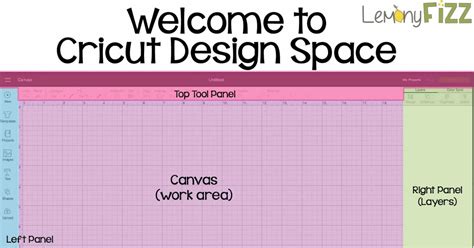 Learn About Cricut Design Space In 2022 With This Epic Tutorial