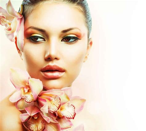Ashlene's Laser and Wax Studio | Best Brazilian Wax in Vancouver!