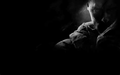 Call Of Duty Black Ops Ii Wallpapers
