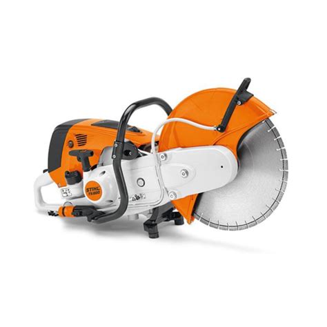 Tronzadora TS 800 Comprar En Charito SRL
