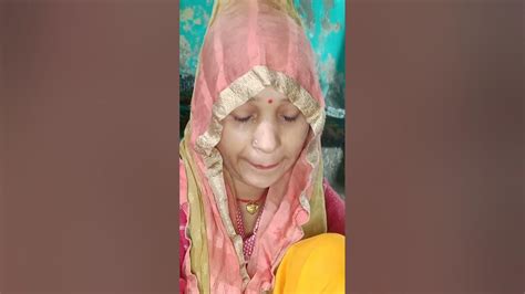Mere Sasural Walon Ne Mujhe Jeene Nahin De Rahe Hain Please Help Me🙏🙏🙏🙏