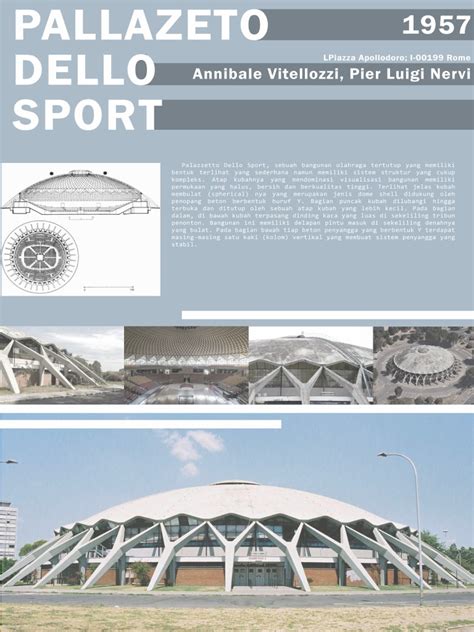 Arsitektur Struktur Cangkang Pdf