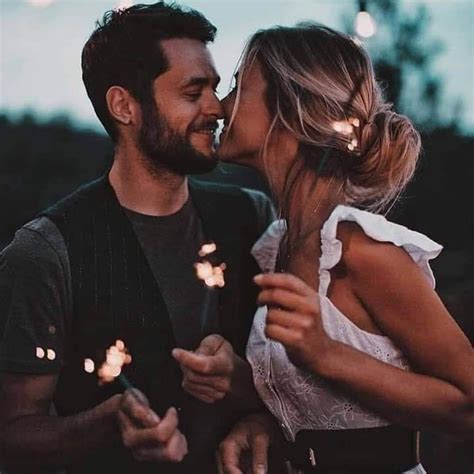 قلبىmy Heart