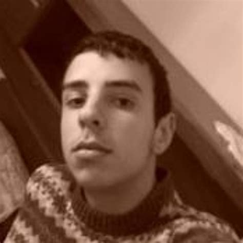 Stream Ala Chebbi Music Listen To Songs Albums Playlists For Free