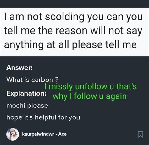 What Is Oxygen What Is Oxygen Brainly In