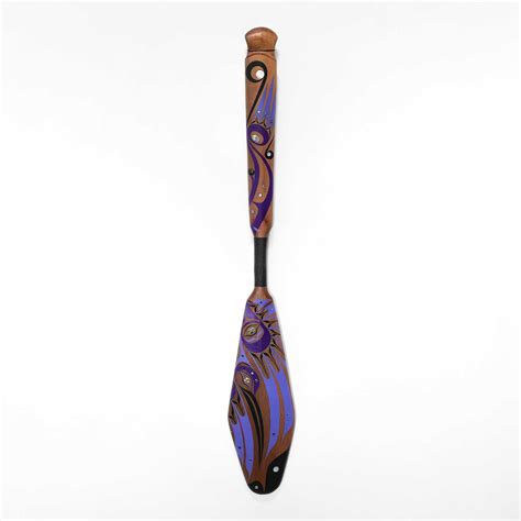 Jessica Chickite Kwakwakawakw Artist Spirits Of The West Coast Art Gallery