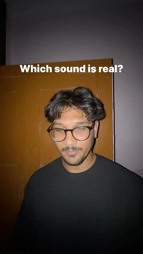 Moggers🧏🏿‍♂️🤫 Goofmaxxingg • Instagram Photos And Videos