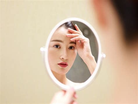 既婚女性100人にズバリ質問！不倫をしたいと思ったことはある？きっかけや対処法まで紹介 Domani