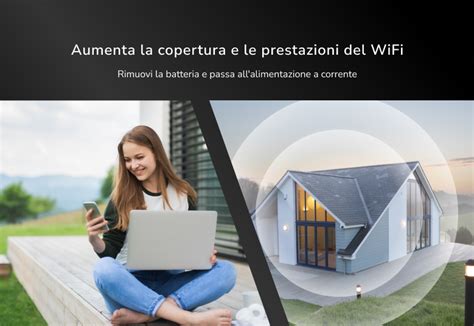 Nighthawk M6 Pro 5g Wifi 6e Router Mobile Mr6450 Netgear