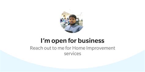 Indal Singh On Linkedin Openforbusiness