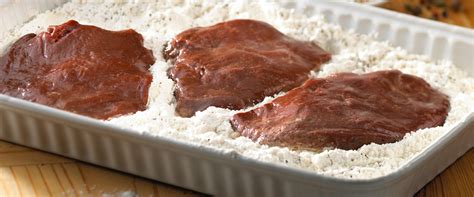 Where To Buy Rumba Meats