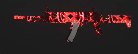 How To Get Mark Of The Survivor Camo In Mw3 Zombies