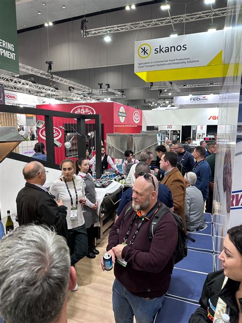 Hobart Food Equipment Au And Nz On Linkedin Hobart Hobartfoodequipment