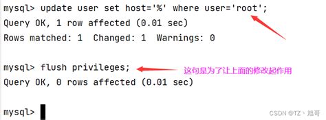 Navicat Mysql Navicat Navicat Mysq Csdn