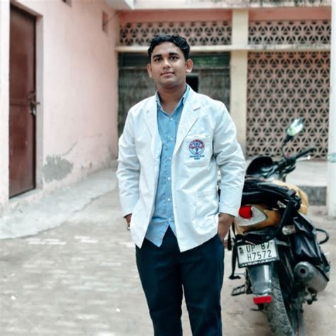 Deepanshu Verma Mbbs Youtube