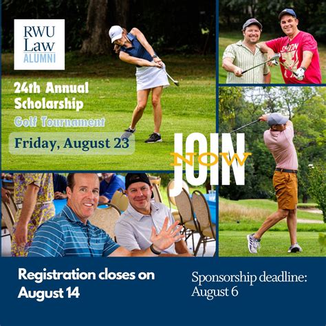Roger Williams University School Of Law On Linkedin Courtesypost