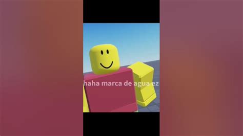 Notion En Roblox Youtube