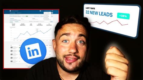 11 Proven Strategies To Boost Your Linkedin Ads Get More B2b Leads