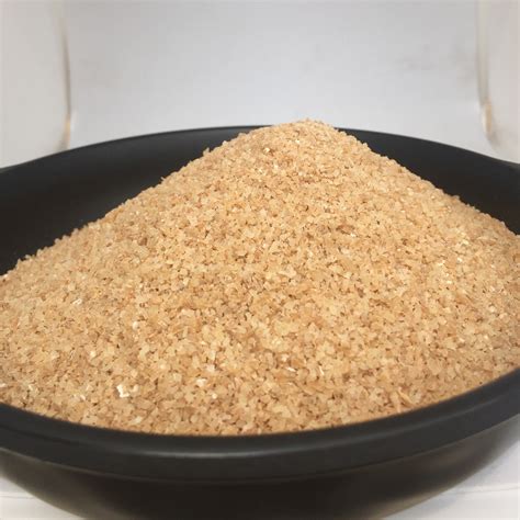 Wheat Samba Rava Organic Store In Chennai Shandy Organic