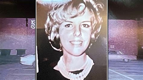 Serial Killer Richard Cottingham Indicted In Diane Cusick Green Acres Mall Murder Nbc New York