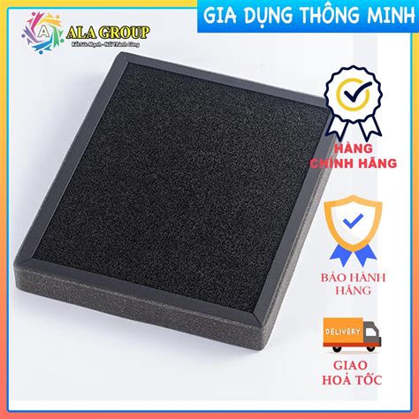 Màng Lọc Sw Apfe200 Thay đổi Cho Máy Lọc Khí Hậu Sw Apw200 Ala Group Shopee Việt Nam