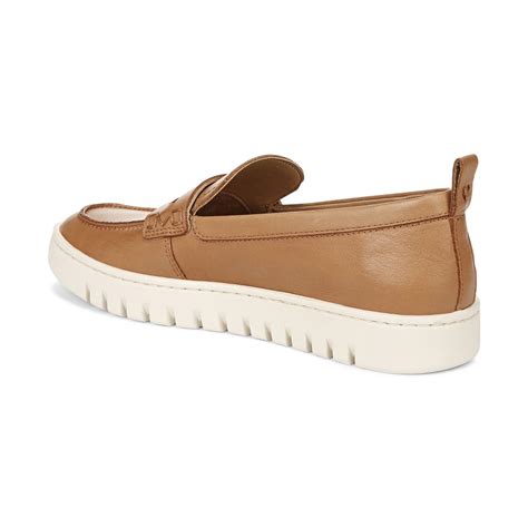 Uptown Loafer