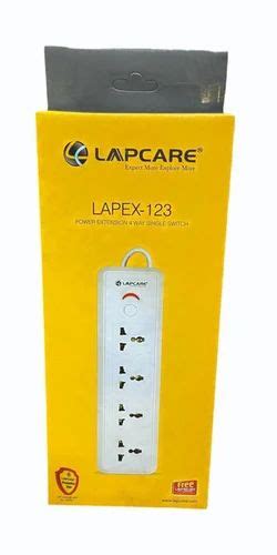 6a 4 Way Single Switch 3m At ₹ 849piece In Bengaluru Id 2851970649348