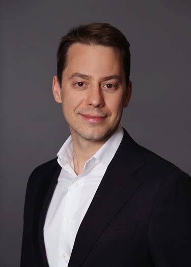 Vladimir Mikhailovsky People Sidley Austin Llp