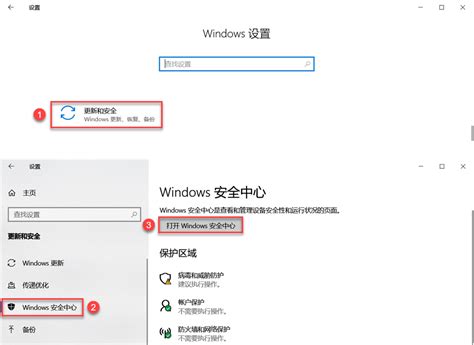 设计器安装常见问题 FineReport帮助文档 全面的报表使用教程和学习资料