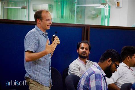 Karachi Python Developers