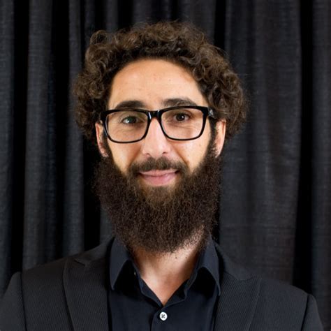 Samer Melhem Doctor Of Philosophy Texas Tech University Texas Ttu Department Of