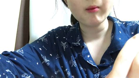 머랭쿠키asmr Meringue Cookie Asmr メレンゲクッキーasmr Youtube
