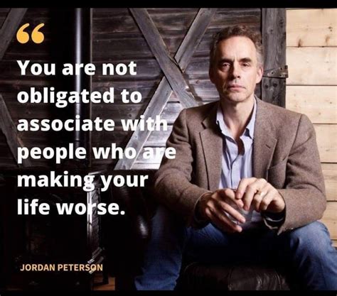 A Daniel Stancu On Linkedin 👌